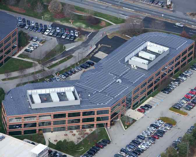 The Mathworks | Electrical Dynamics